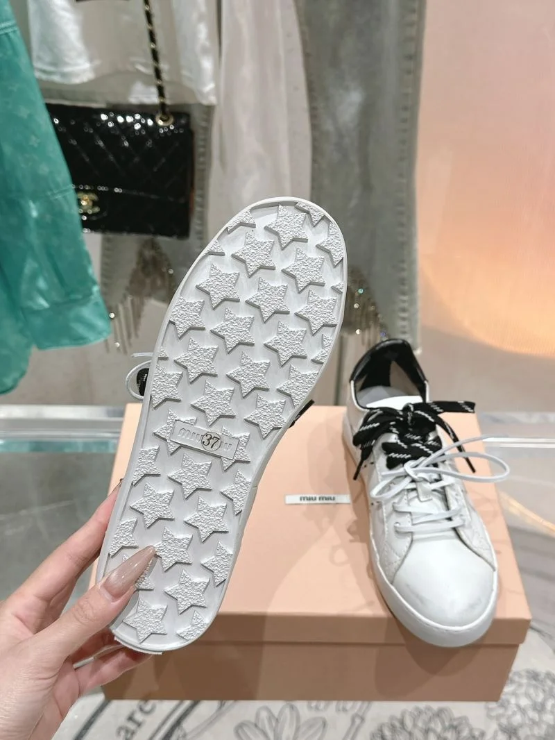 Top match Ggdb Shoes