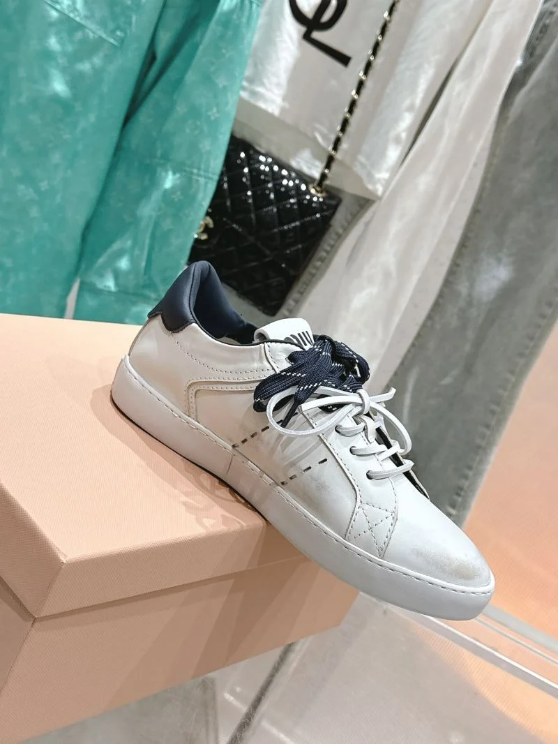 Ggdb Shoes