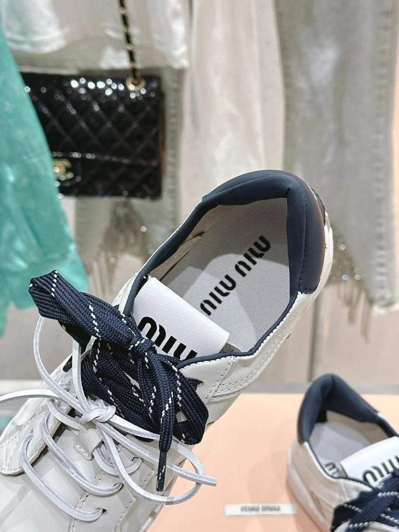 Accurate model Ggdb Shoes