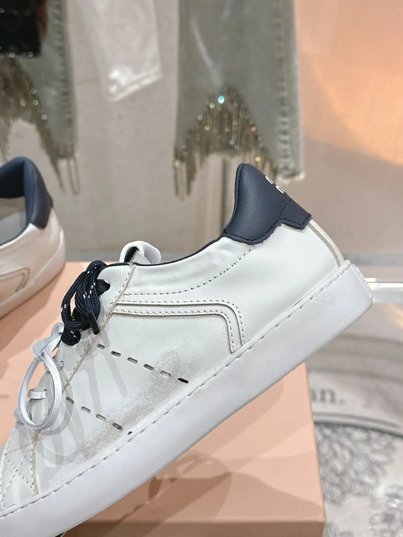 Accurate model Ggdb Shoes