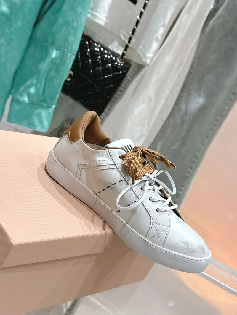 Ggdb Shoes