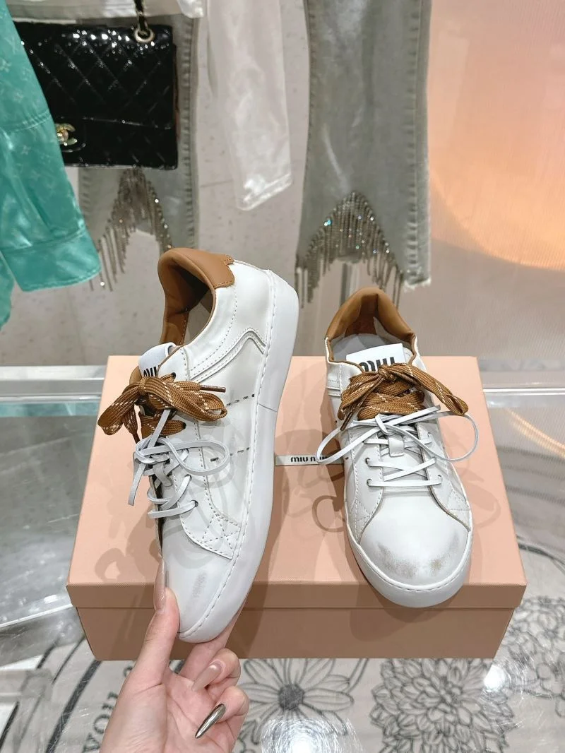 Low-cost Ggdb Shoes