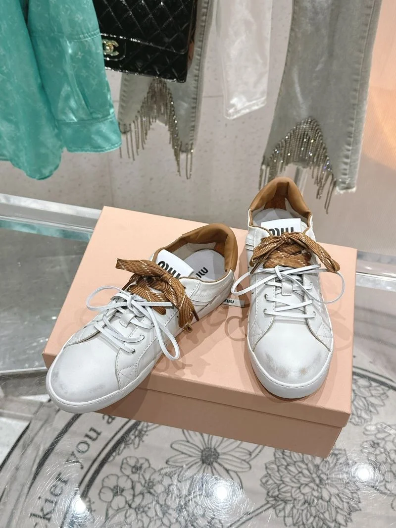 Low-cost Ggdb Shoes