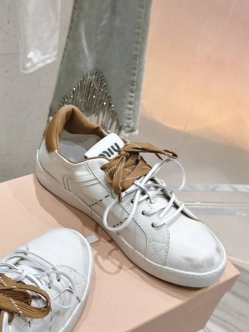 Low-cost Ggdb Shoes