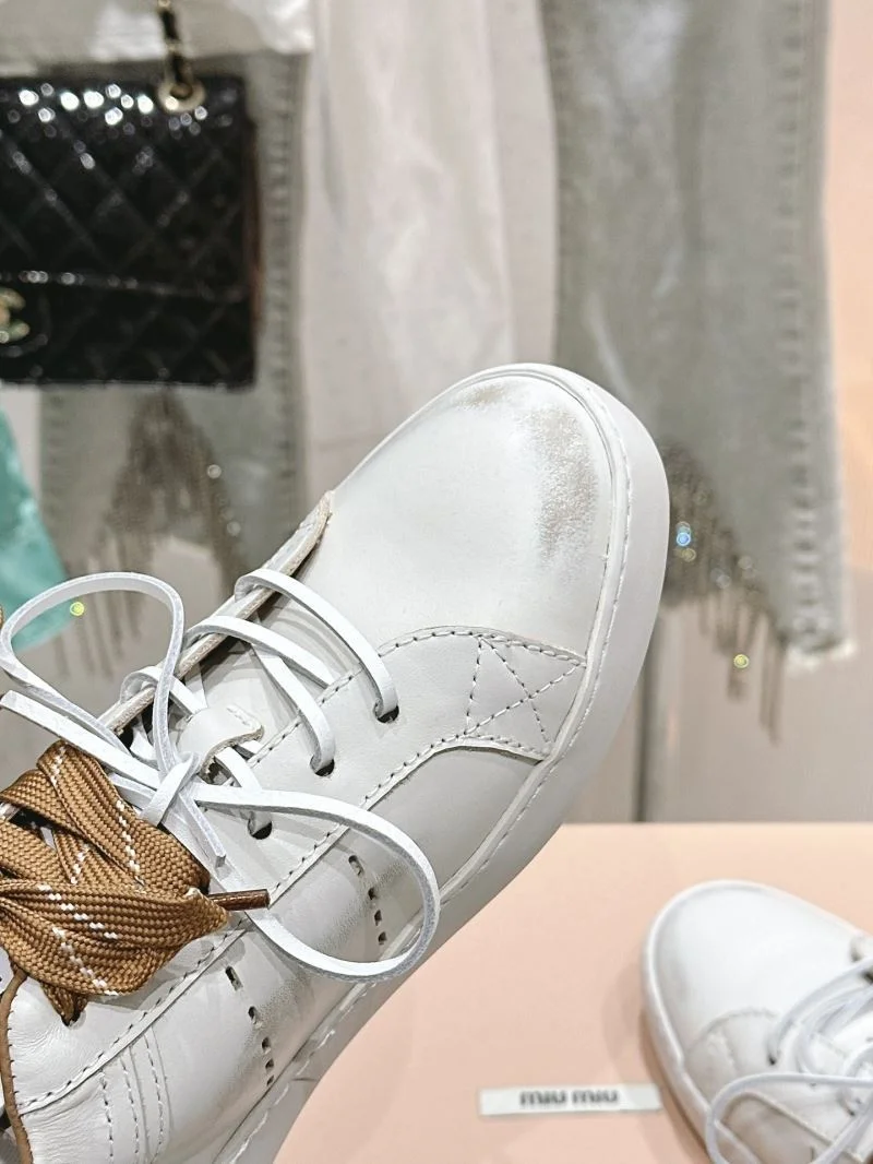 Low-cost Ggdb Shoes