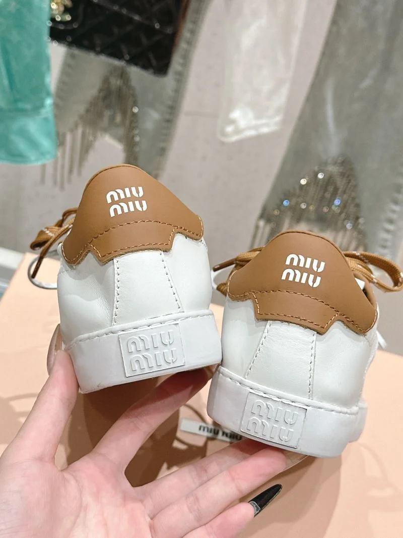 Low-cost Ggdb Shoes