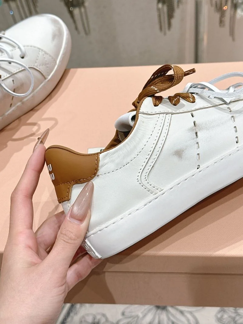 Low-cost Ggdb Shoes