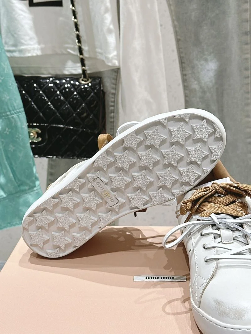 Low-cost Ggdb Shoes