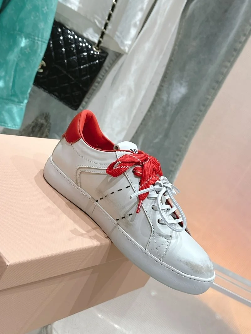 Ggdb Shoes