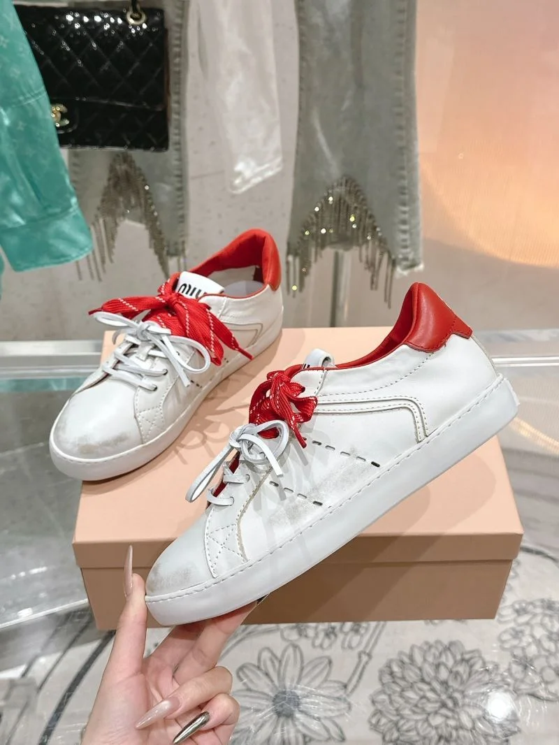 Factory-made Ggdb Shoes