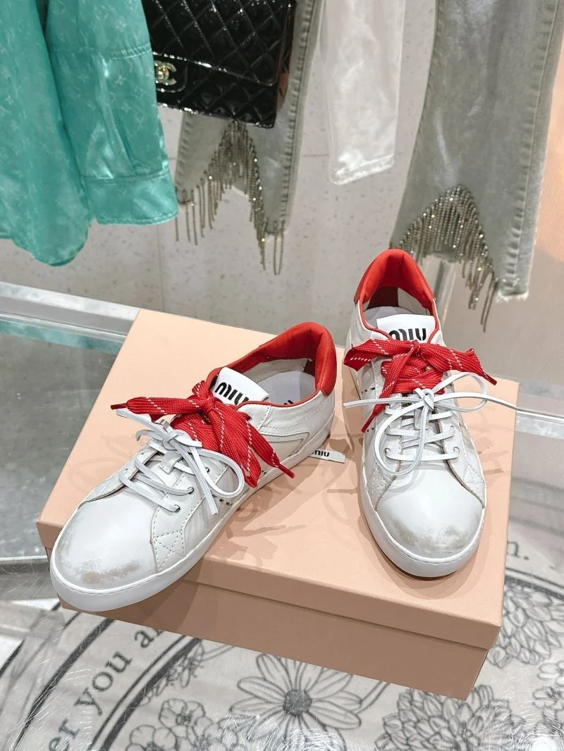 Factory-made Ggdb Shoes