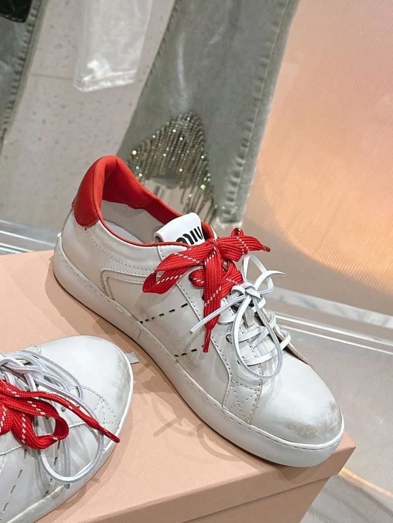 Factory-made Ggdb Shoes