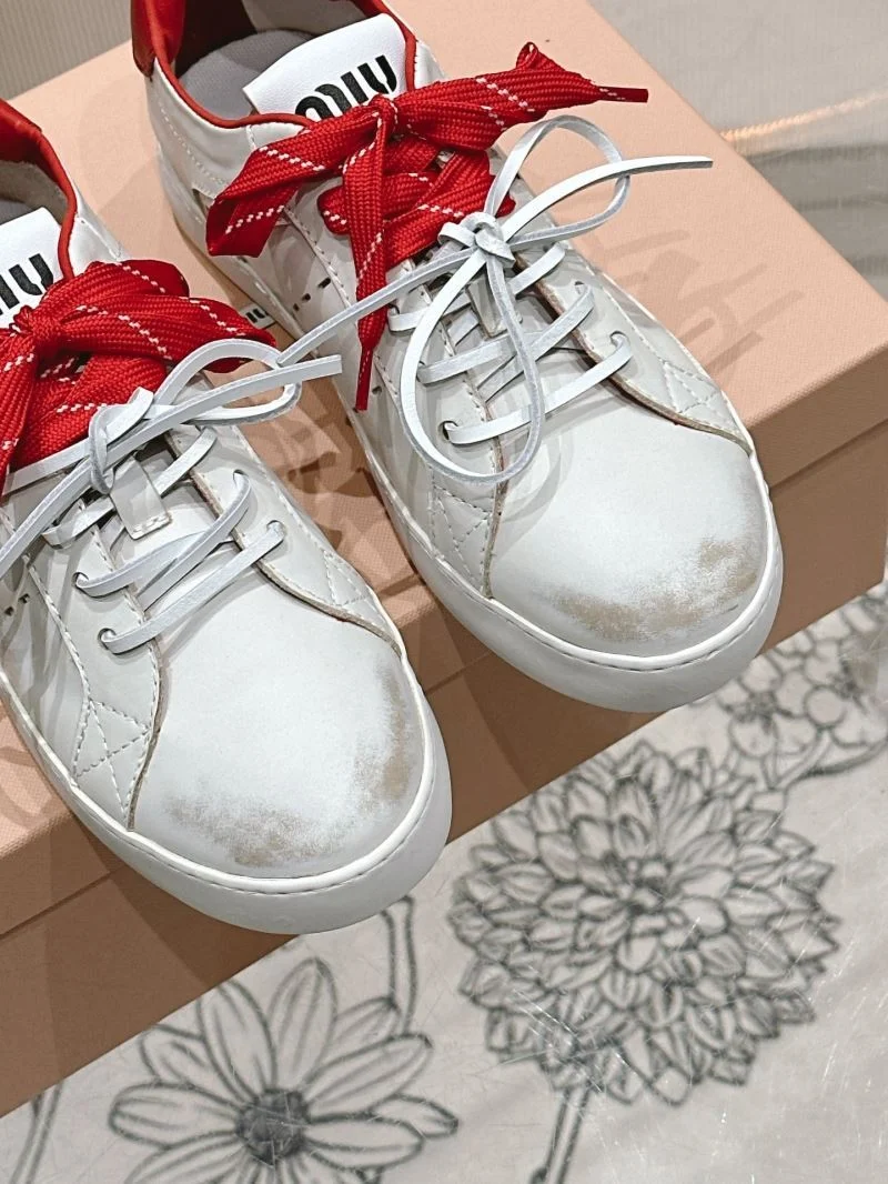 Factory-made Ggdb Shoes