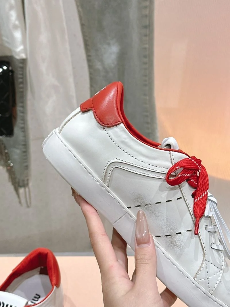 Factory-made Ggdb Shoes