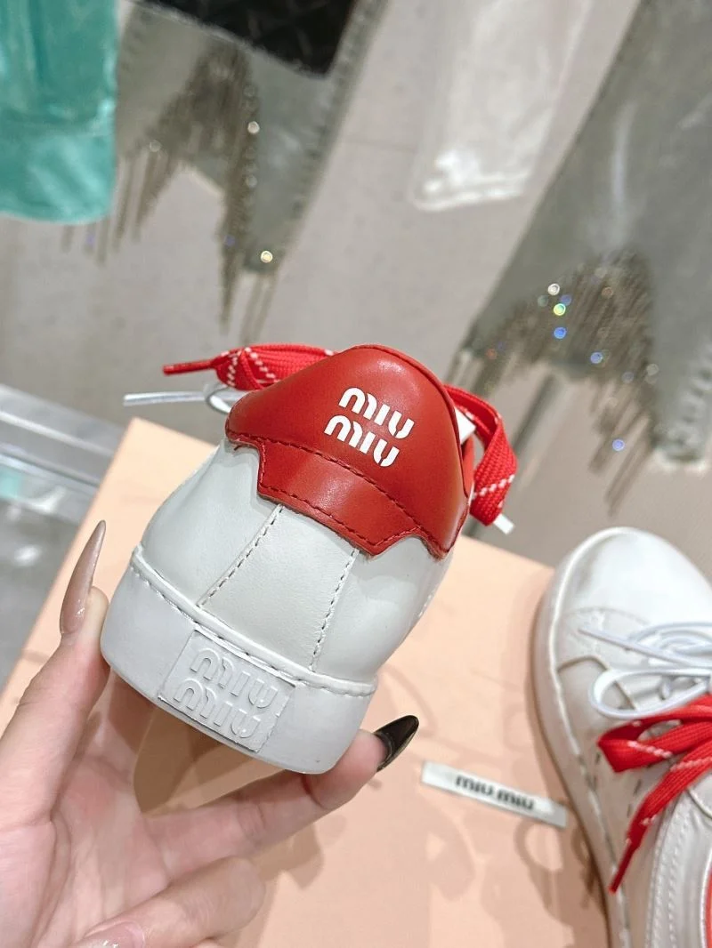 Factory-made Ggdb Shoes