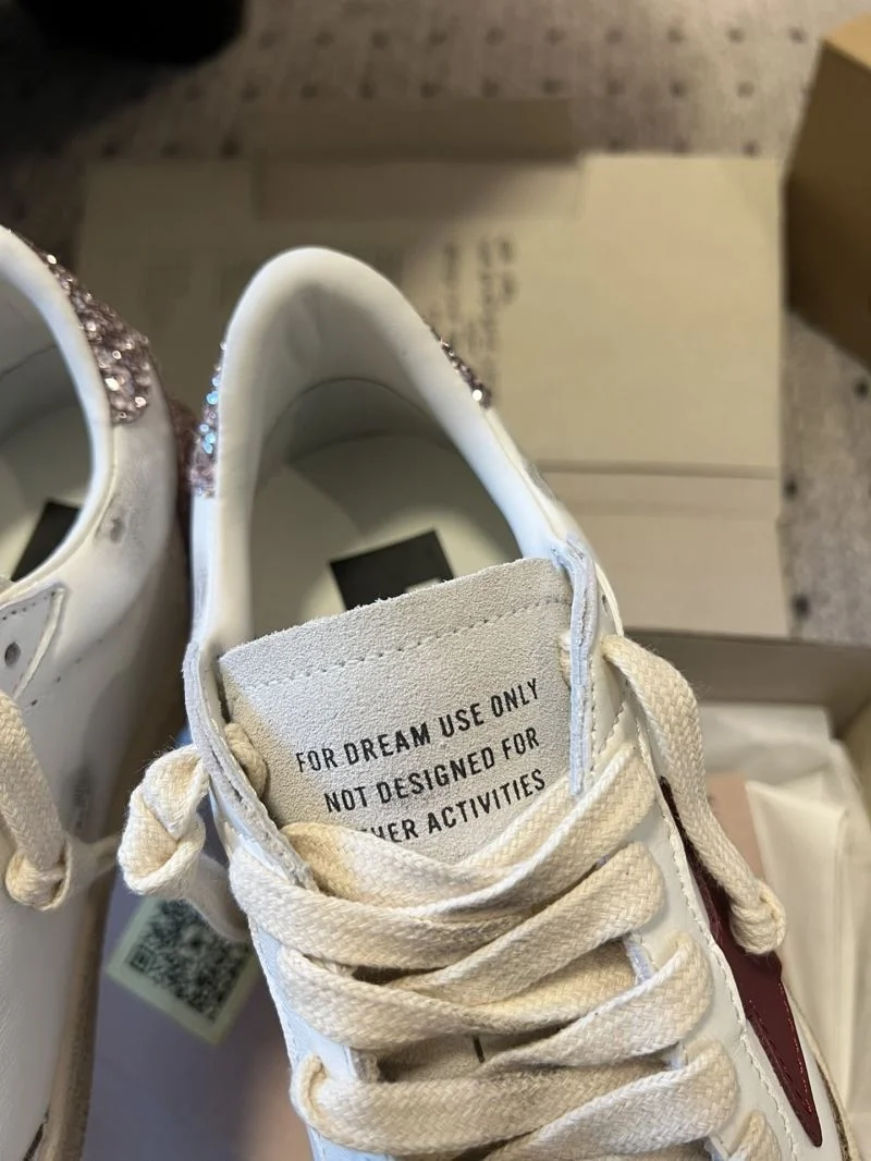 Economical Ggdb Shoes