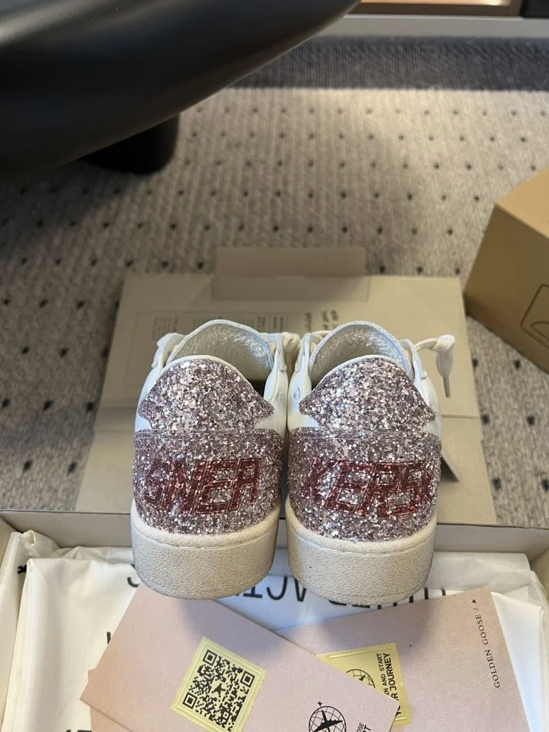 Economical Ggdb Shoes