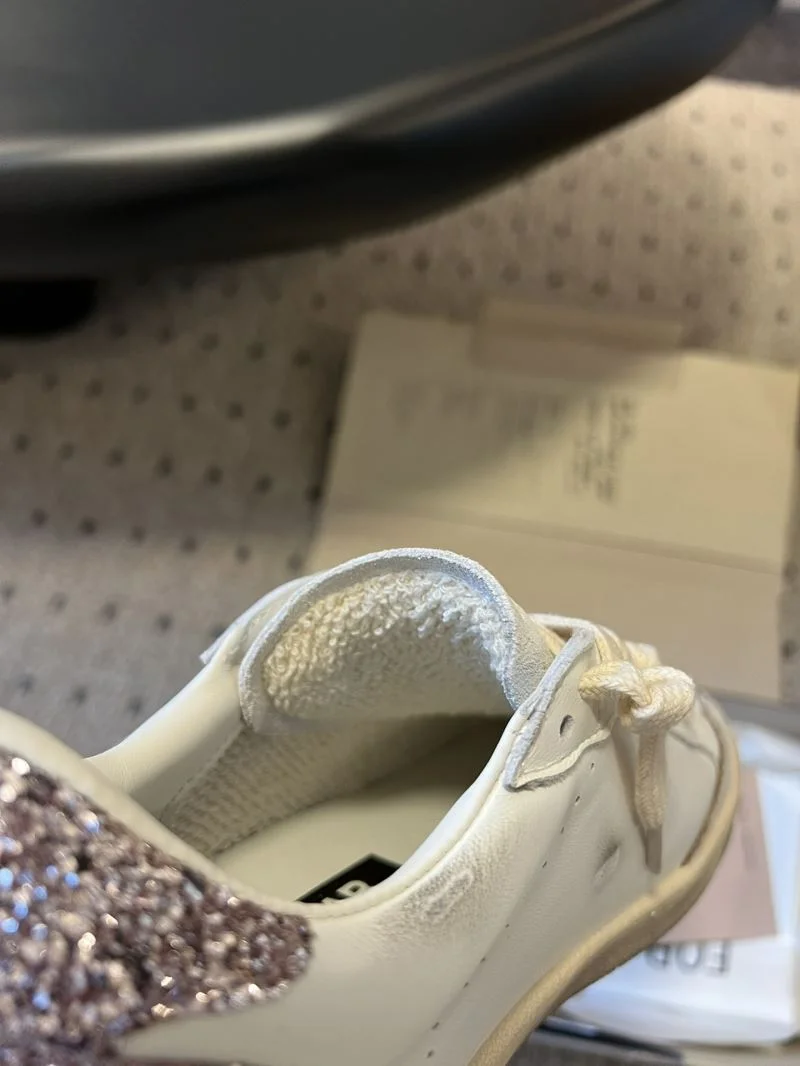 Economical Ggdb Shoes