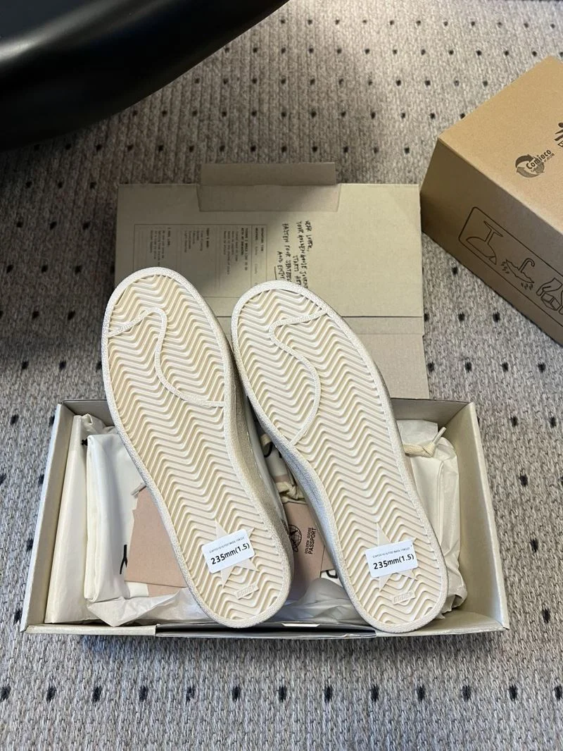Economical Ggdb Shoes