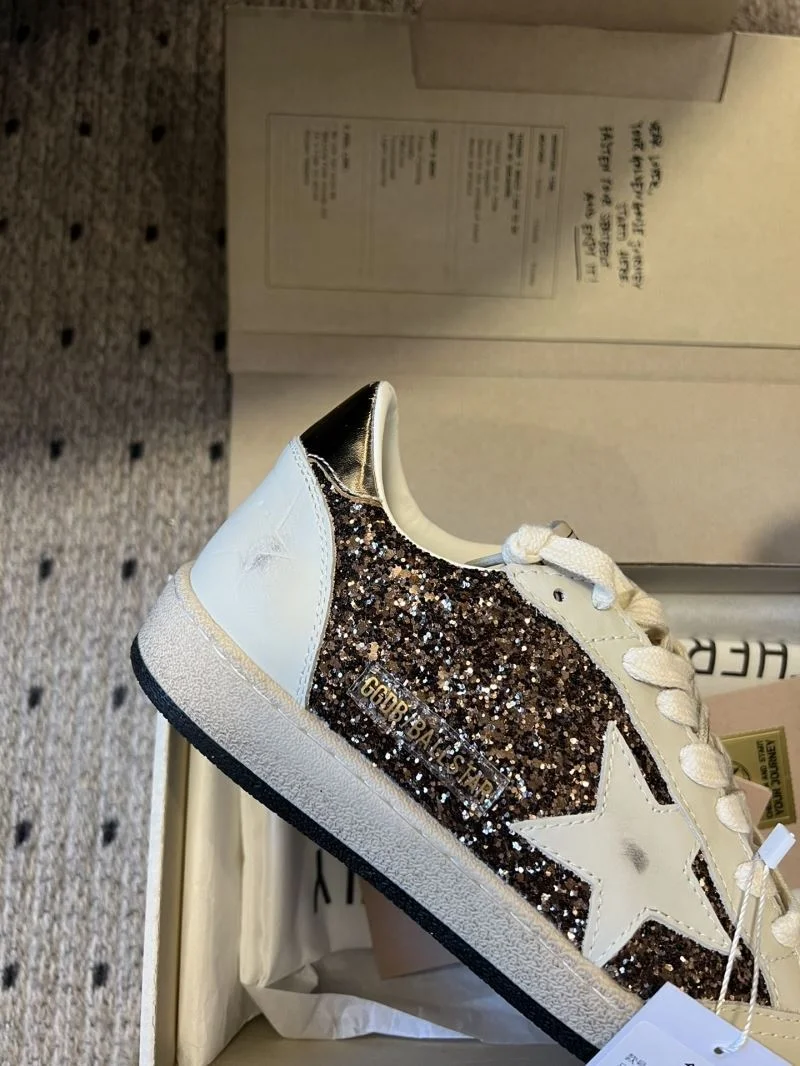 Official Ggdb Shoes