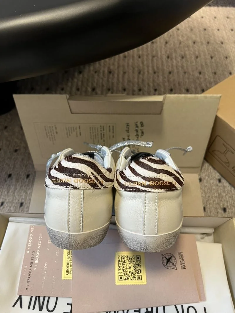 Reasonably priced Ggdb Shoes