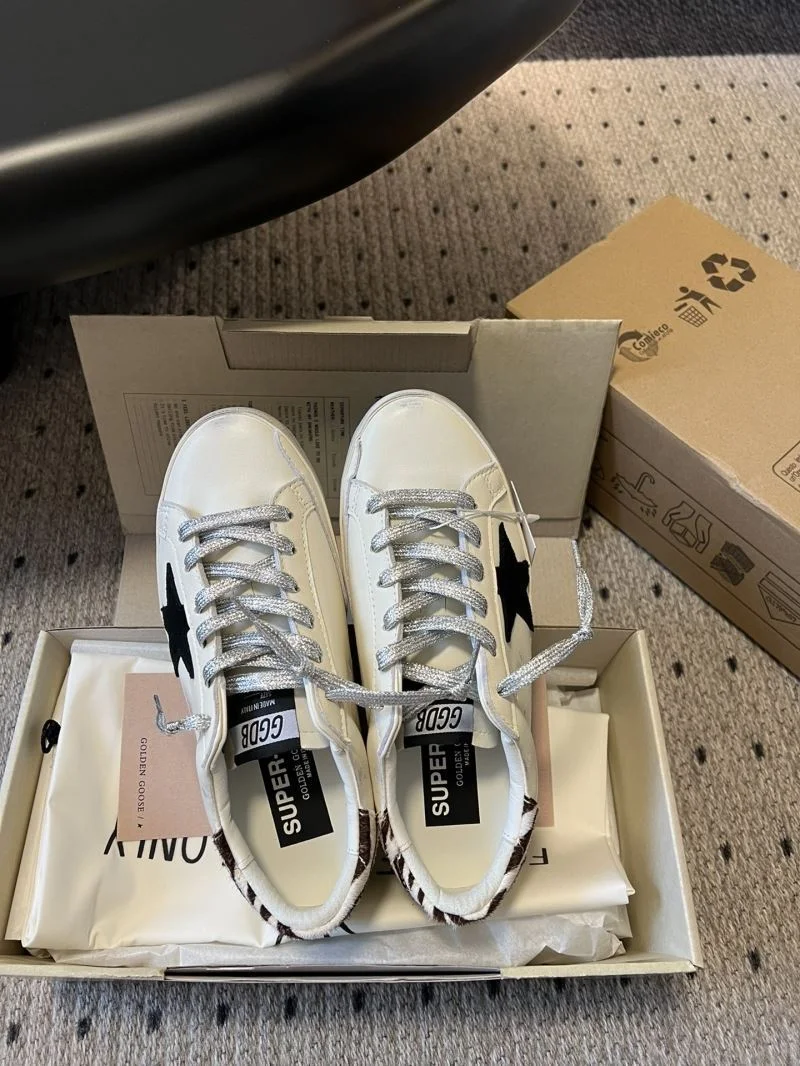 Reasonably priced Ggdb Shoes