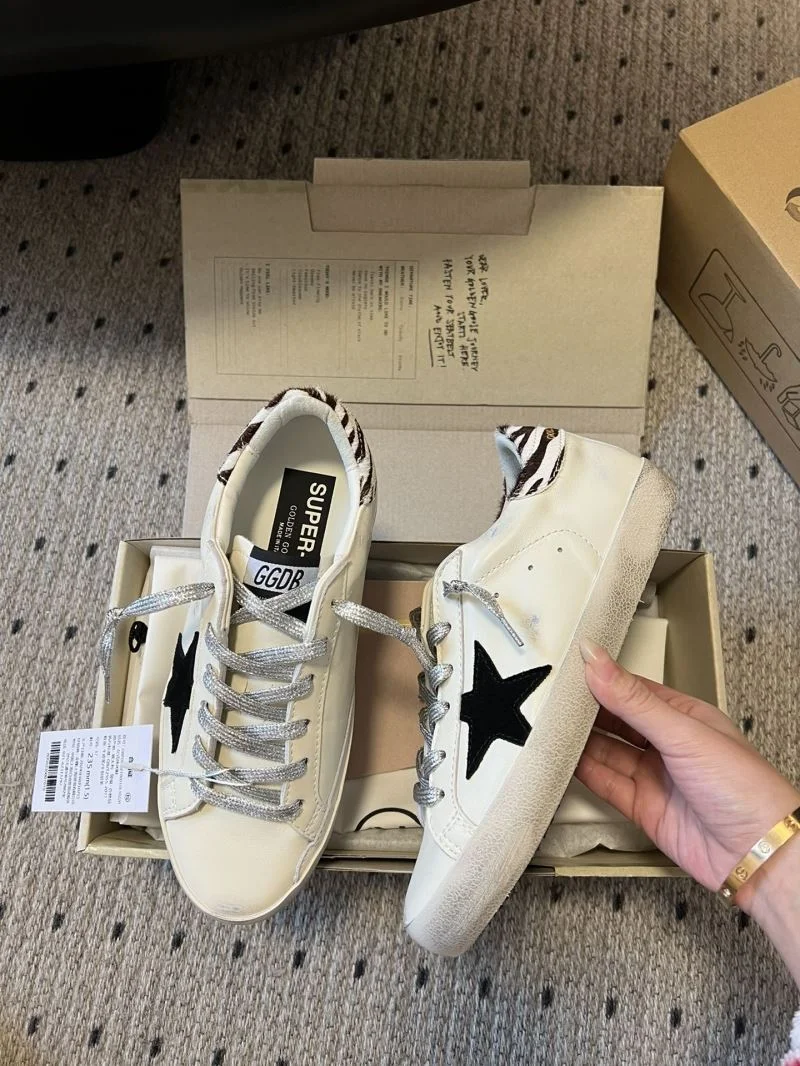 Reasonably priced Ggdb Shoes