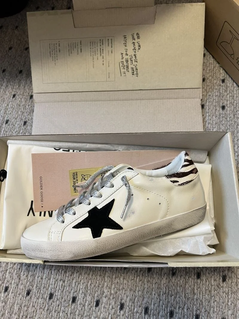 Reasonably priced Ggdb Shoes