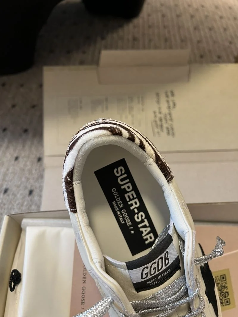 Reasonably priced Ggdb Shoes
