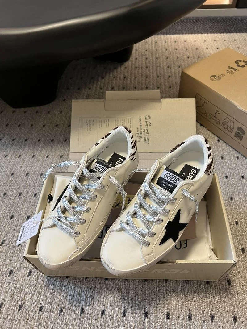 Reasonably priced Ggdb Shoes
