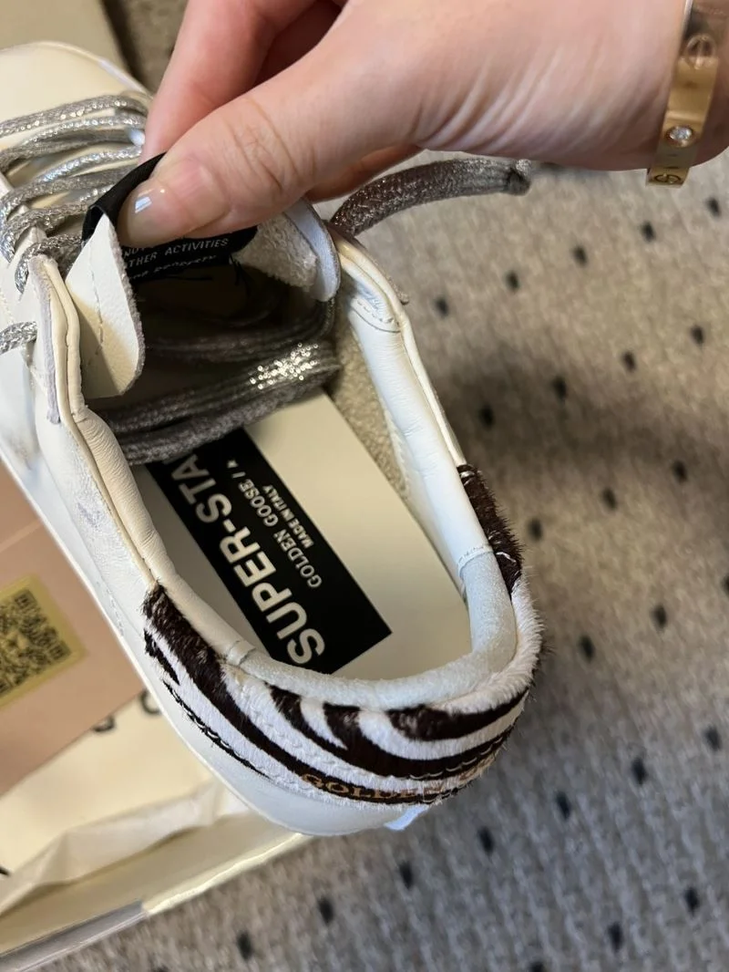 Reasonably priced Ggdb Shoes