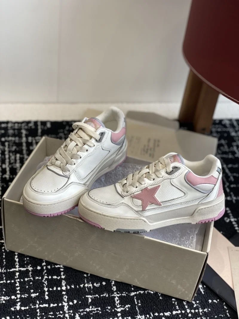 Affordable Ggdb Shoes