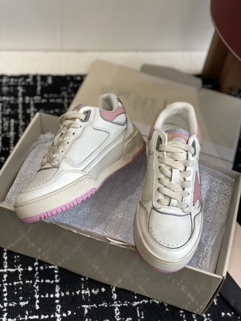 Affordable Ggdb Shoes
