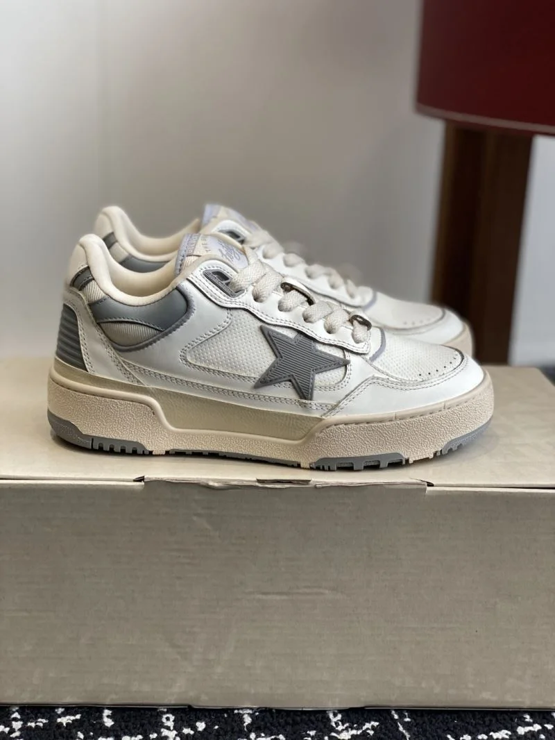 Cut-rate Ggdb Shoes