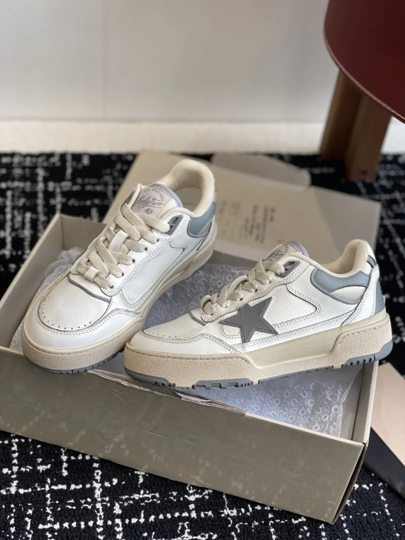 Cut-rate Ggdb Shoes