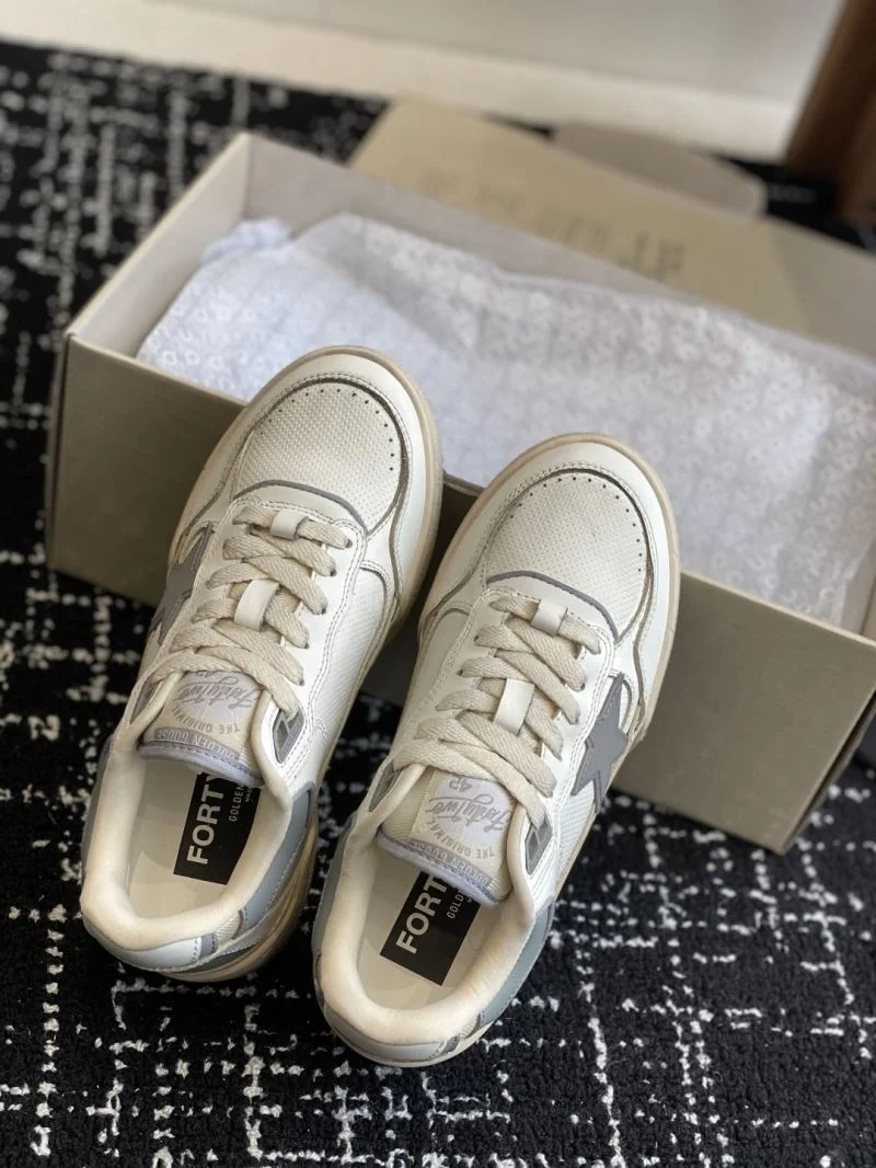 Cut-rate Ggdb Shoes