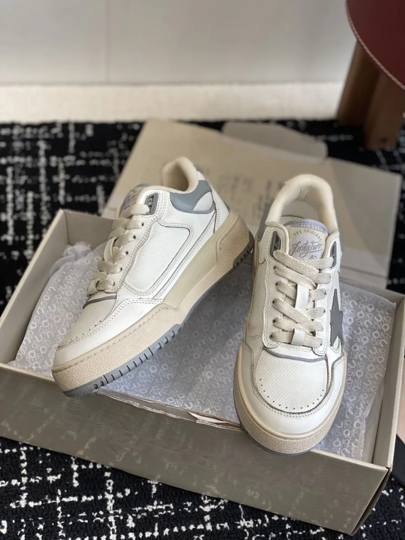 Cut-rate Ggdb Shoes