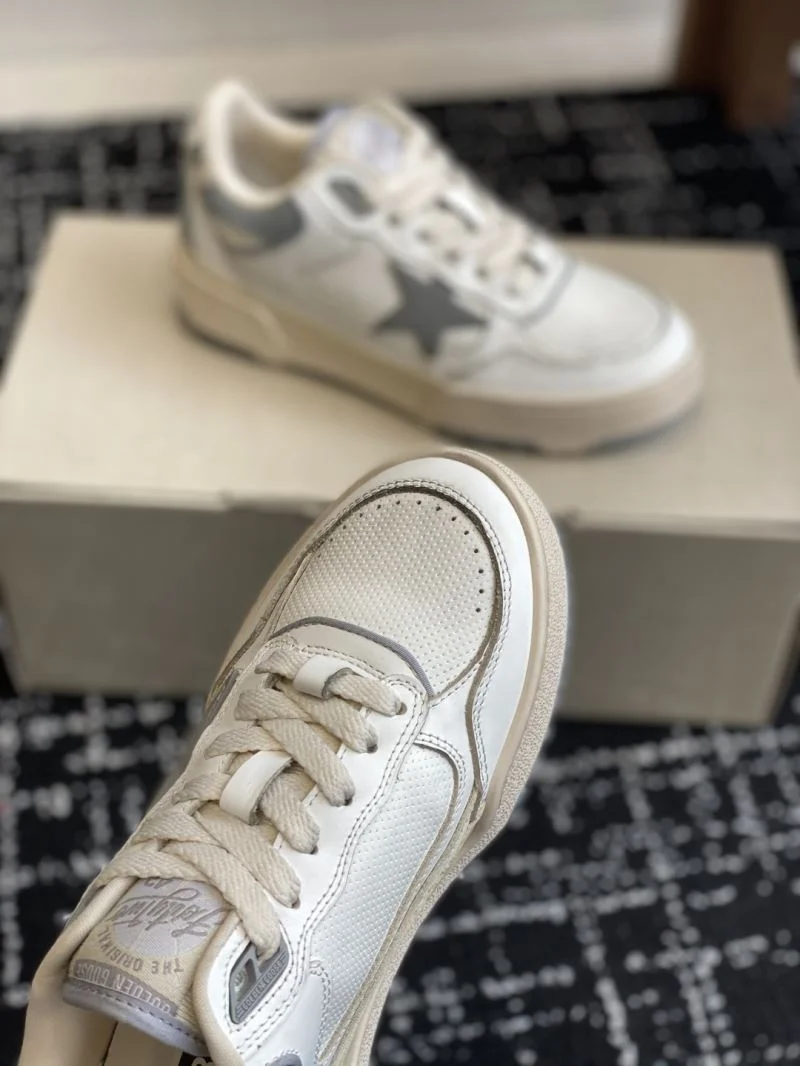 Cut-rate Ggdb Shoes