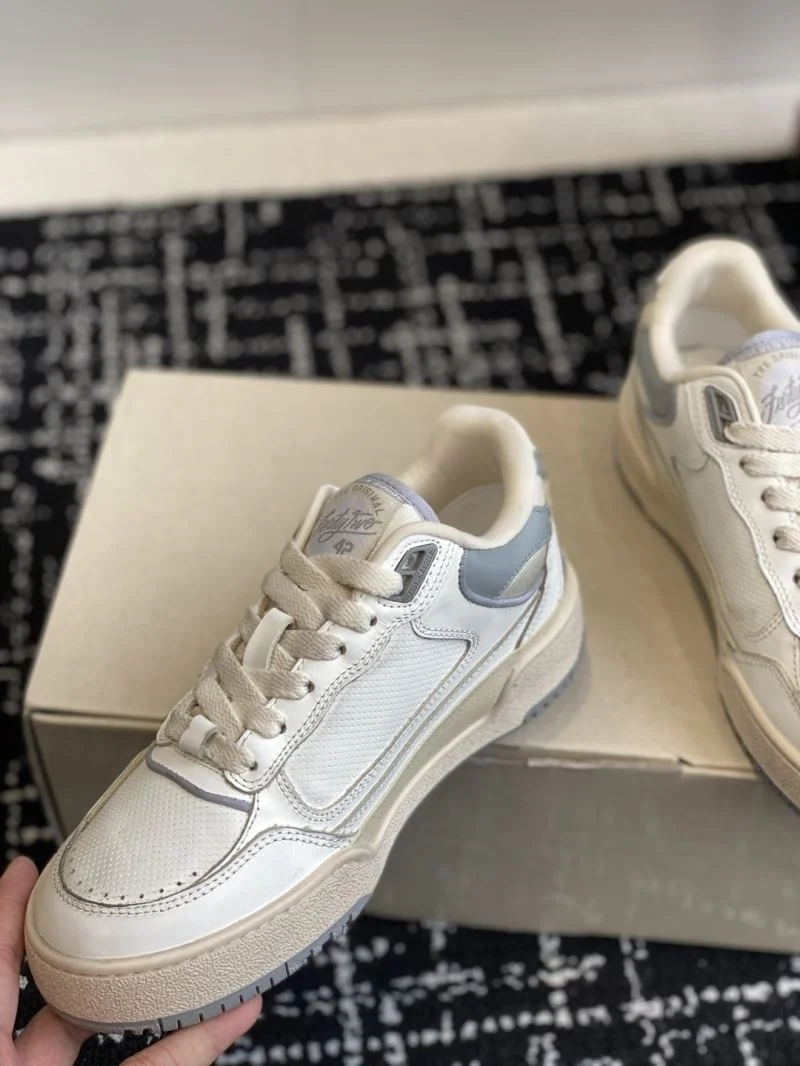 Cut-rate Ggdb Shoes