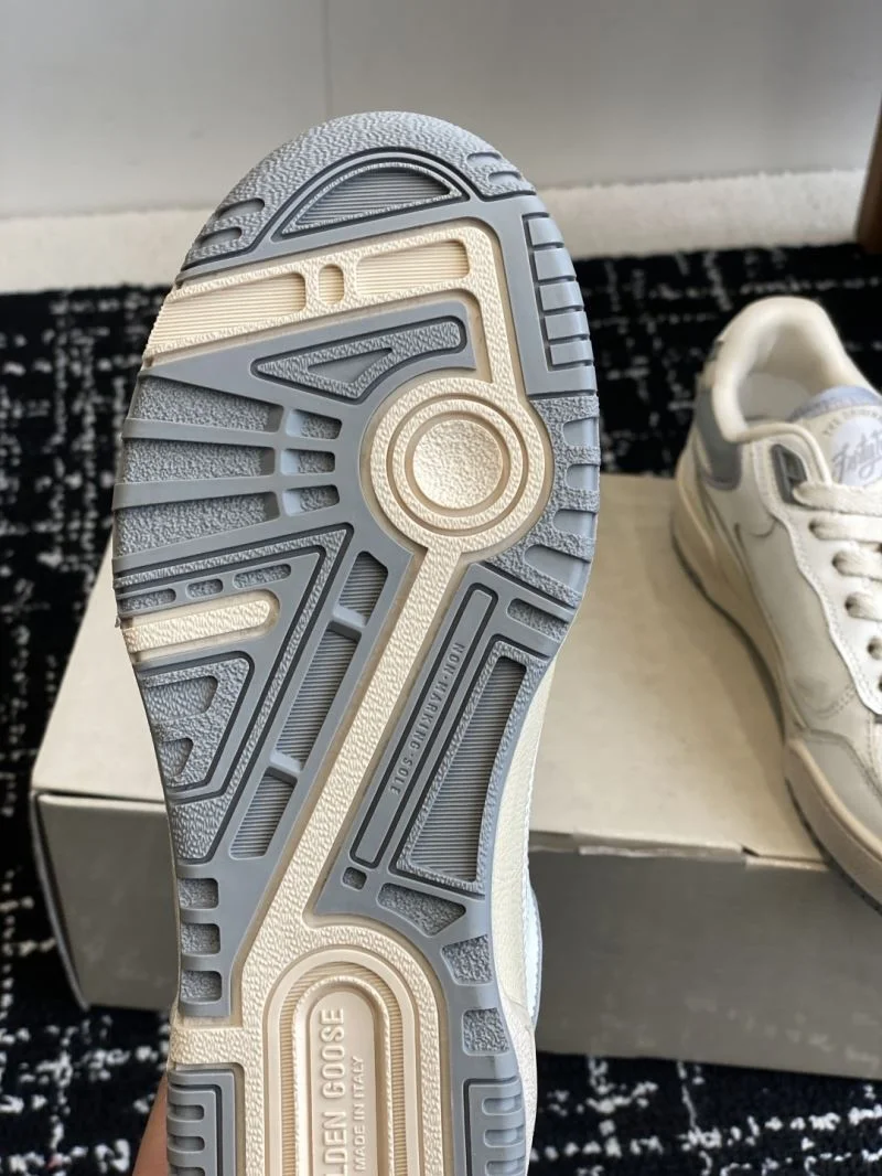 Cut-rate Ggdb Shoes