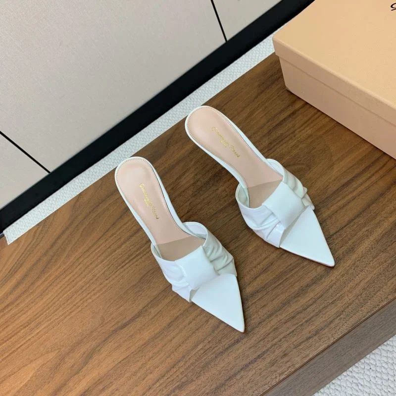 Reasonably priced Gianvito Rossi Sandals