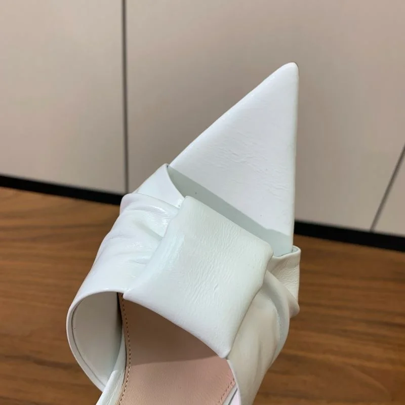 Reasonably priced Gianvito Rossi Sandals