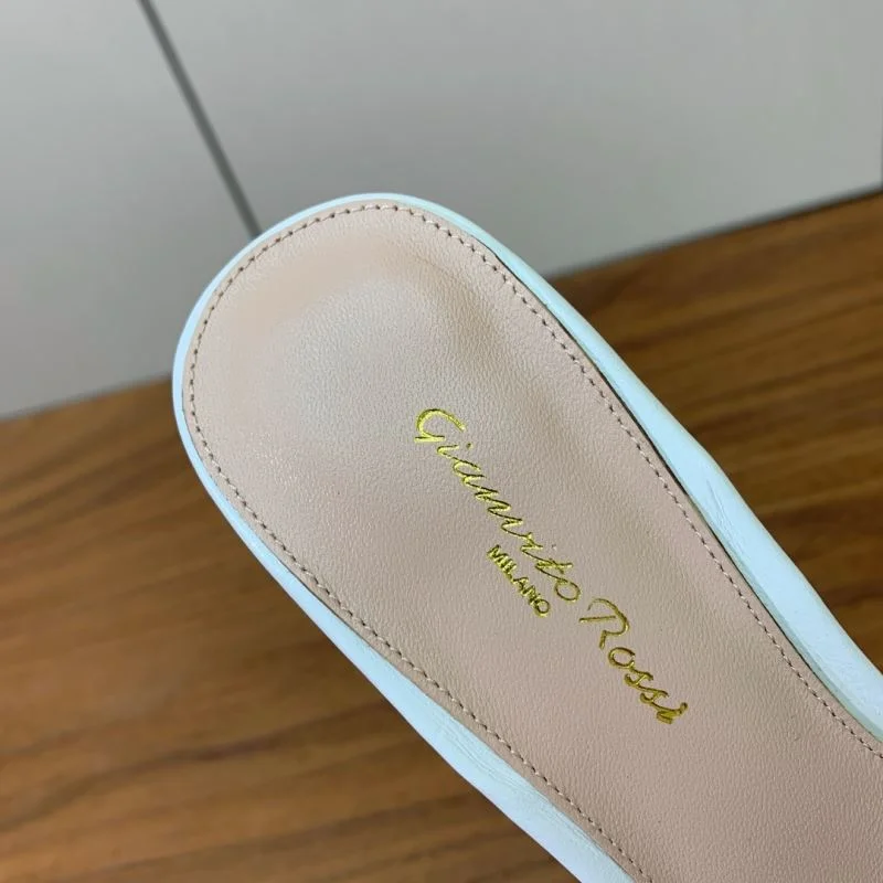 Reasonably priced Gianvito Rossi Sandals