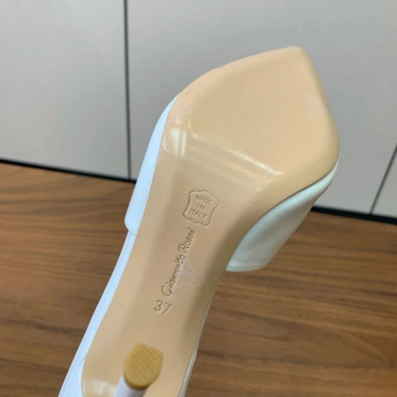 Reasonably priced Gianvito Rossi Sandals