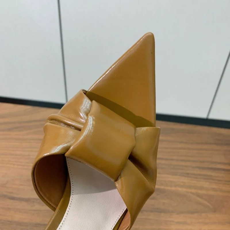 Inexpensive Gianvito Rossi Sandals