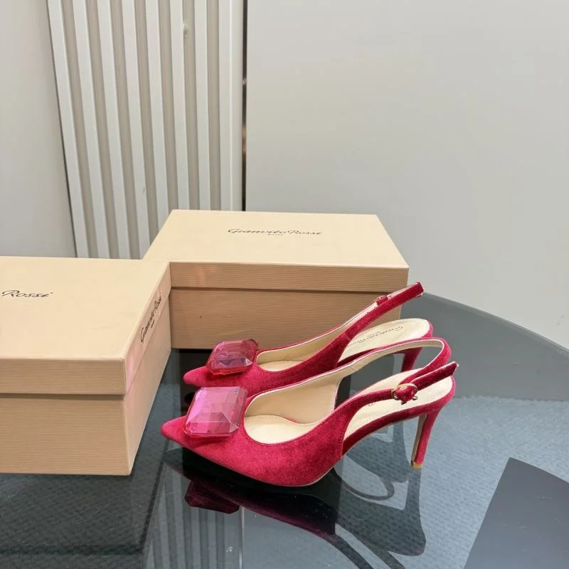 Gianvito Rossi Sandals