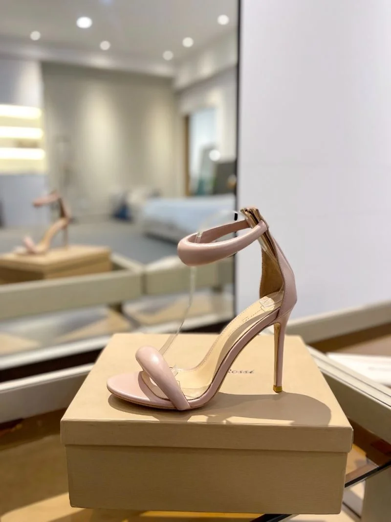 Gianvito Rossi Sandals