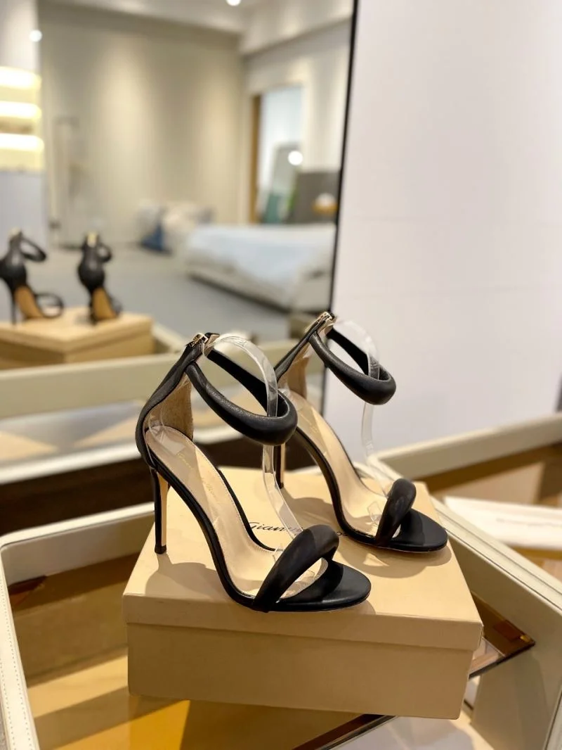 Low-cost Gianvito Rossi Sandals