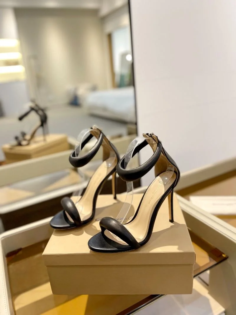Low-cost Gianvito Rossi Sandals