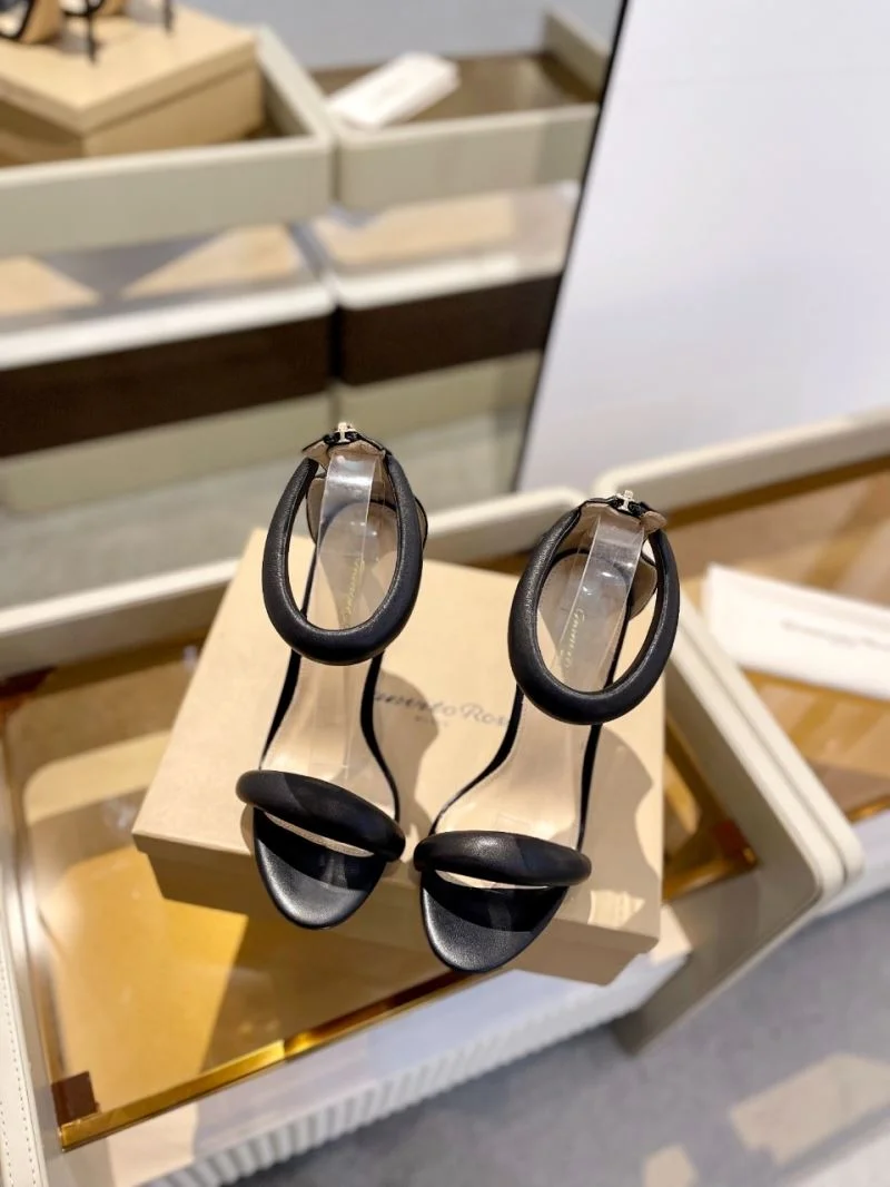 Low-cost Gianvito Rossi Sandals